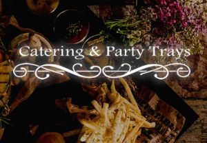 Tarantella Ristorante