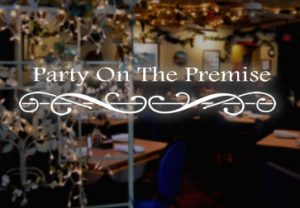 Tarantella Ristorante