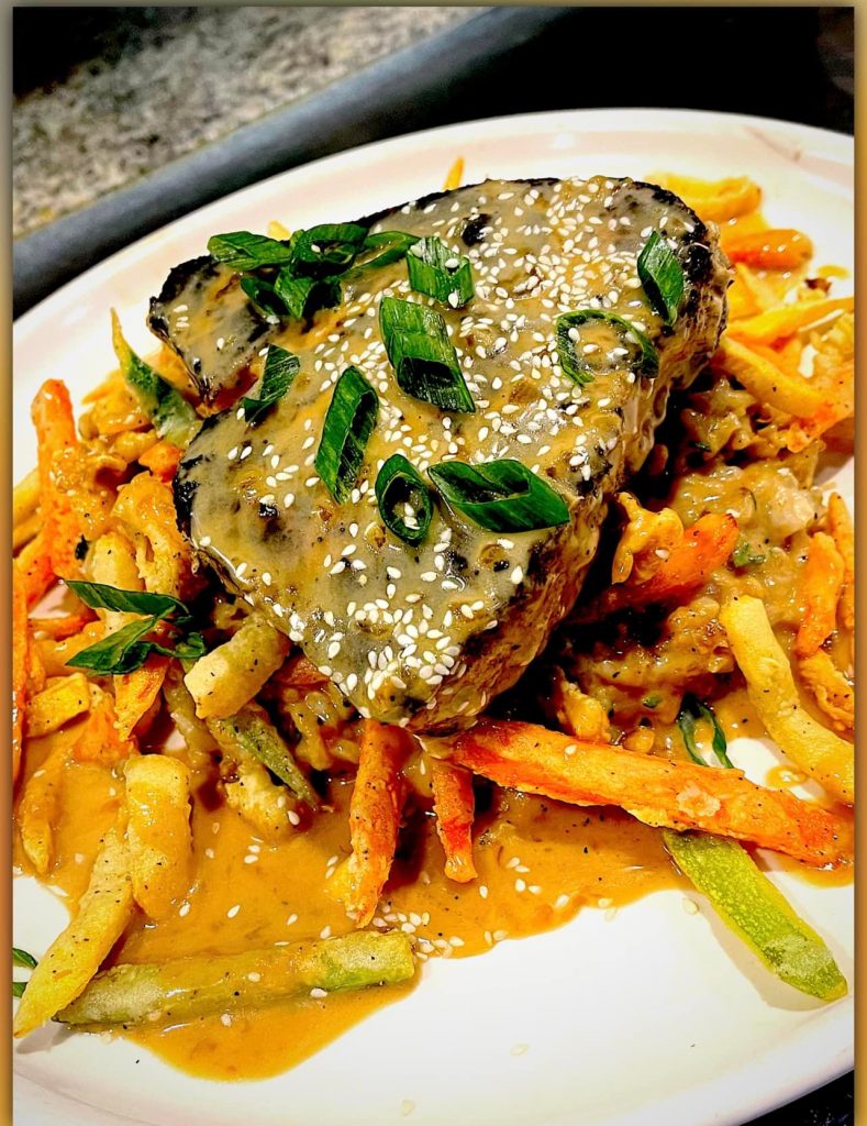 Tarantella Ristorante Photos